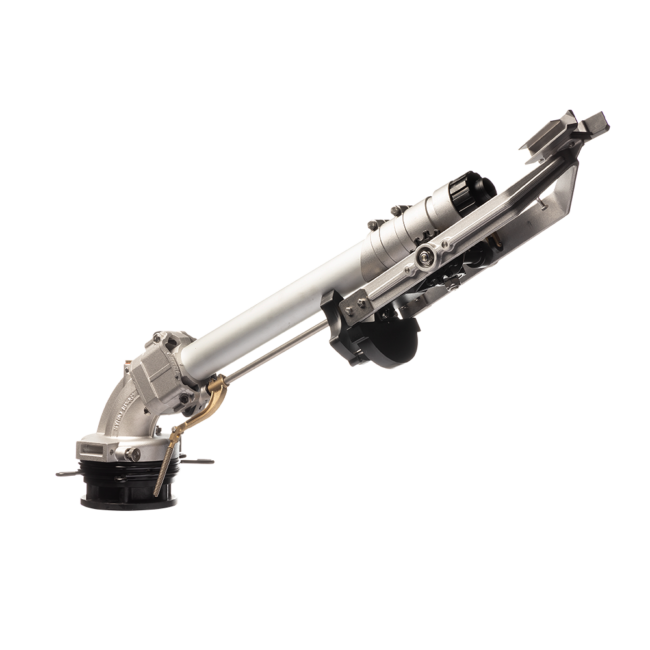 Impact Guns - Syrio | Sime irrigatori