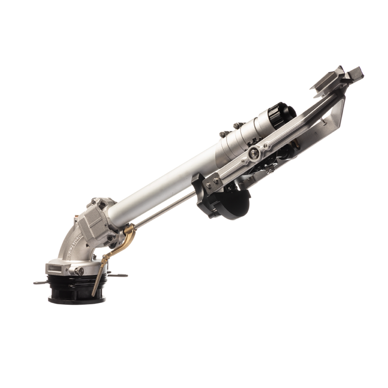 Impact Guns - Syrio | Sime irrigatori