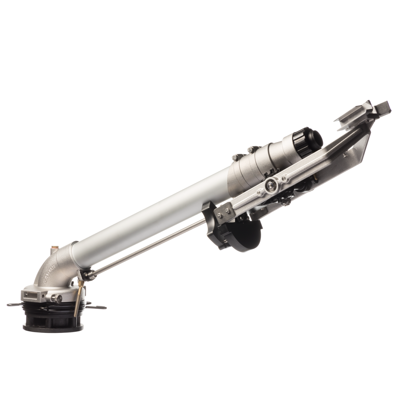Impact Guns - Explorer | Sime irrigatori