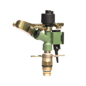 Solid set systems Archivi - Sime | sprinklers for agriculture and gardening