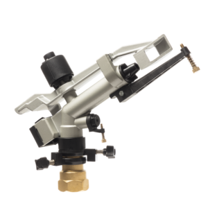 Turbine Guns - Skipper | Sime irrigatori