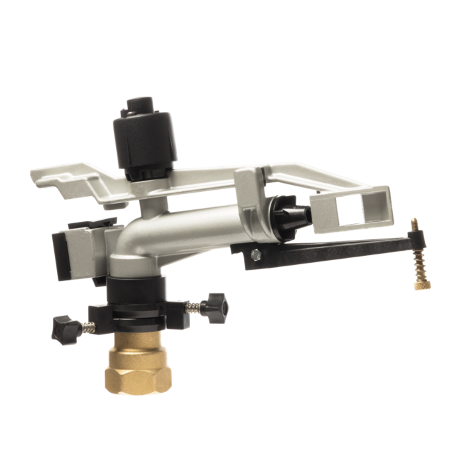 Turbine Guns - Skipper | Sime irrigatori