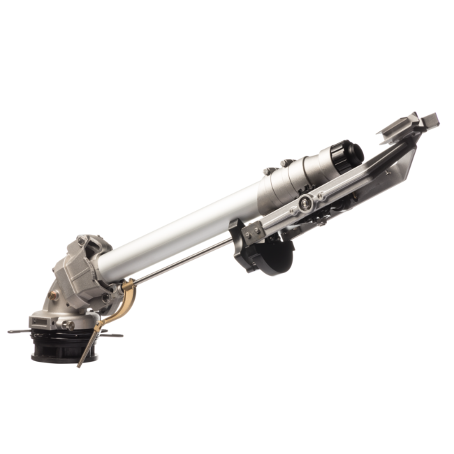 Impact Guns - Sime Sprinklers