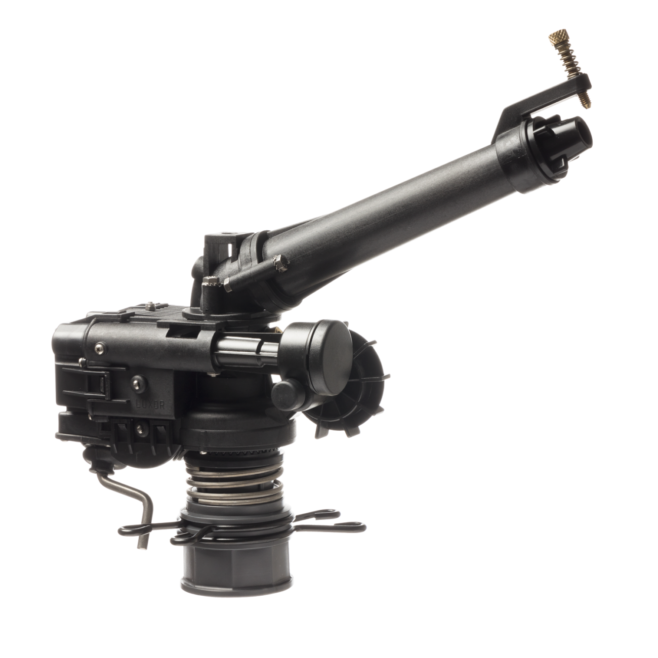 Turbine Guns - Luxor | Sime irrigatori