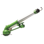 Turbine Guns - Skipper | Sime irrigatori