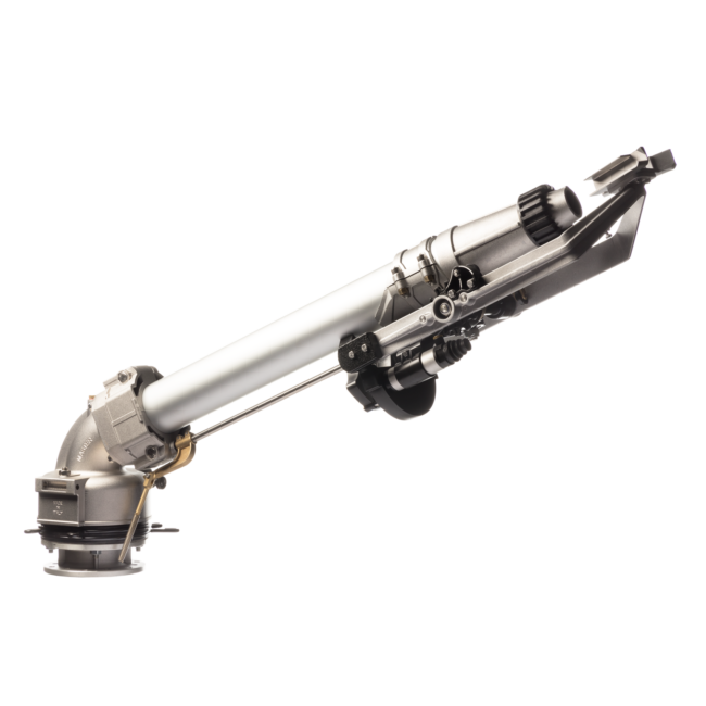 Impact Guns - Master | Sime irrigatori