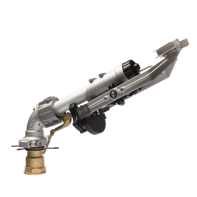 Impact Guns - Sime Sprinklers