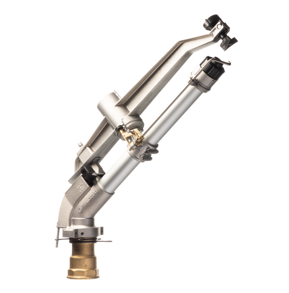 Impact Guns - Ranger 43° | Sime irrigatori