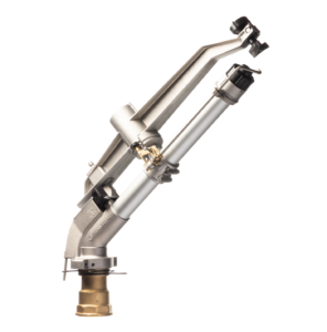 Impact Guns - Ranger | Sime irrigatori