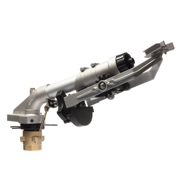 Impact Guns - Wing | Sime irrigatori