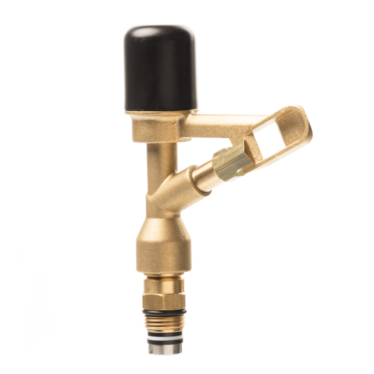 Solid set systems Archivi - Sime | sprinklers for agriculture and gardening