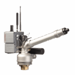 Sime Idromeccanica - Sime | sprinklers for agriculture and gardening